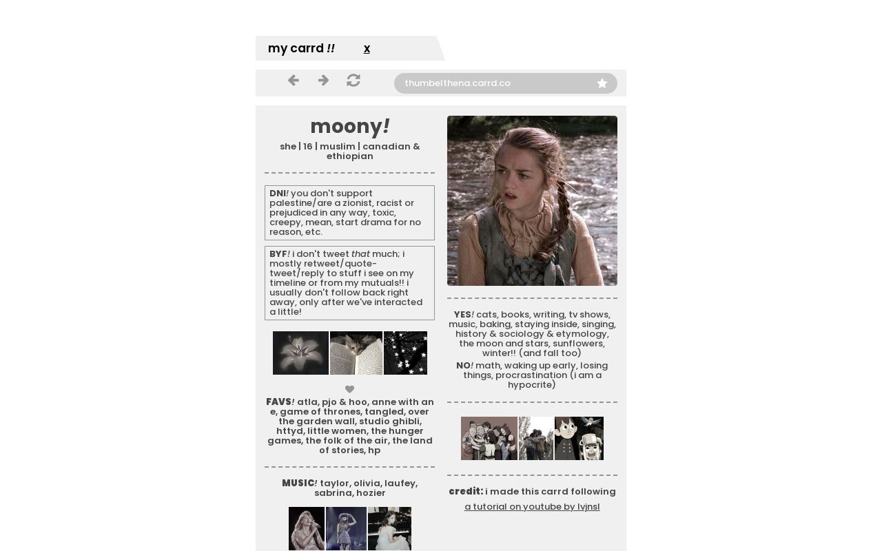 thumbelthena's.carrd.co